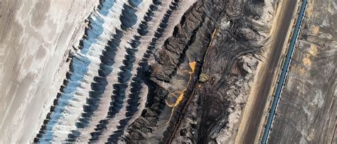 Geopolitical Tensions Are Laying Bare Fragilities In The Global Energy System Reinforcing Need