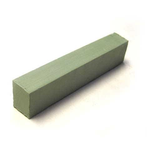Konig Hard Wax Filler Wood Veneer Upvc Plastic Truly Pvc