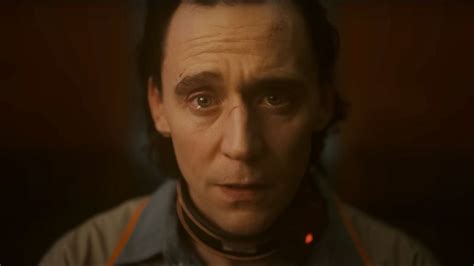 Loki Season 2s New Trailer Might Have Spoiled A Key Plot Point From