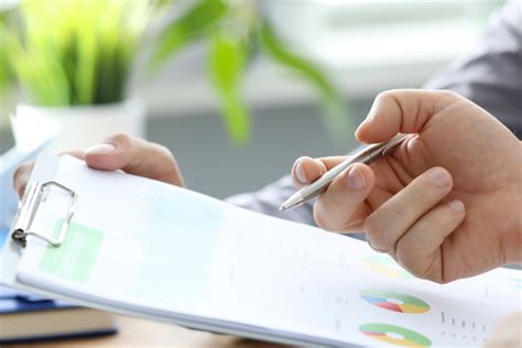 Transforming Raw Data Into Actionable Intelligence For More Informed Decision Making Contruent