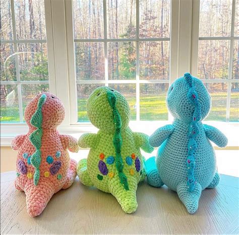 Pin By Magnea Arnardóttir On Moriah Elizabeth Nr 1 Fan Fun Crochet