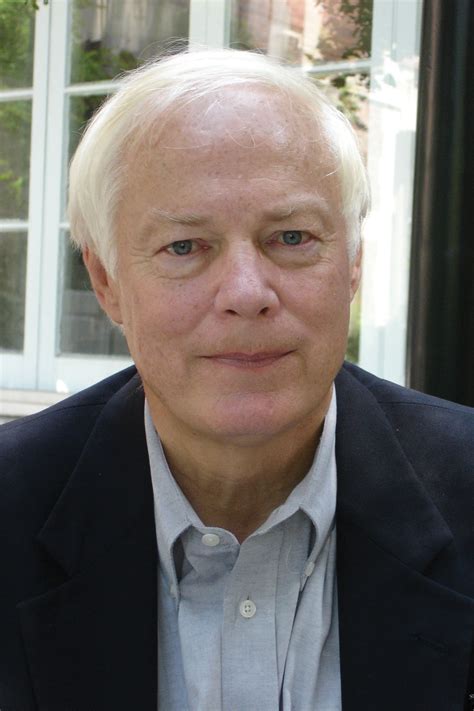 Jim Leach Biography Jim Leachs Famous Quotes Sualci Quotes 2019