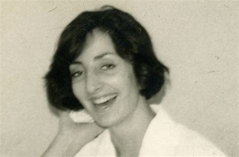 My Aunt The Revolutionary Features Al Jazeera