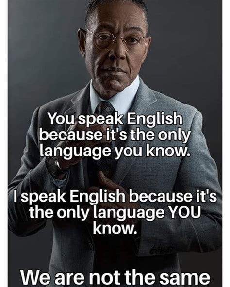 Truth Rmeme
