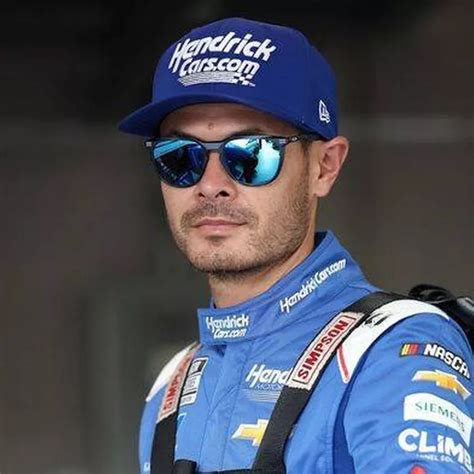 Bubba Wallace Denies Kyle Larson In Thrilling Brickyard 400 Finish—see