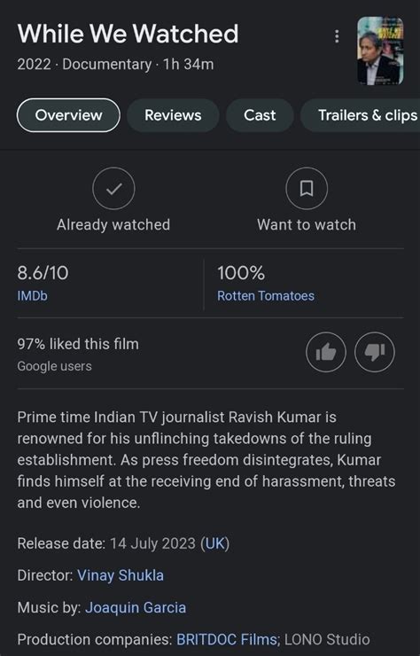 Praveen Singh Praveenstory • Threads Say More