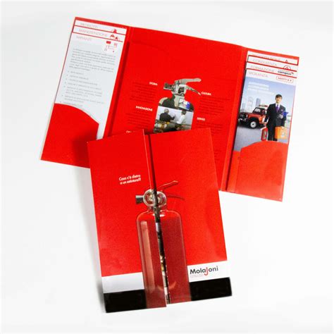 Molajoni Antincendi Attrezzatura E Servizi Antincendi • Mmc • Roma