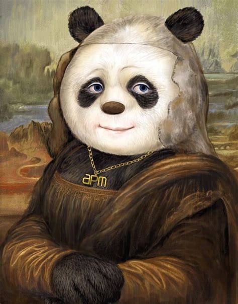 Ghim Của Patty Trên Bears Gấu Trúc Gấu Dễ Thương