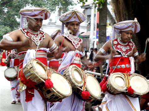 Traditional Arts And Crafts Of Sri Lanka Best Of Lanka