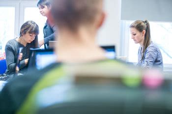 Examples Of Capacity Analysis Simplicable