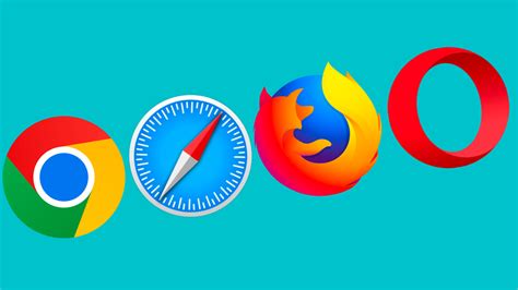 The Tech Behind Web Browsing A Step By Step Guide
