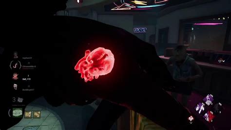 Dbd And Chill Youtube