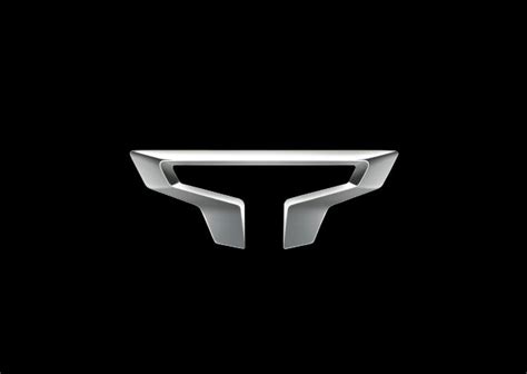 Nissan Titan Logo 10 Free Cliparts Download Images On Clipground 2026