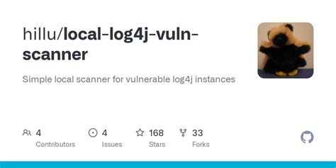 cisco amp endpoint is not a great product for endpoint security cisco