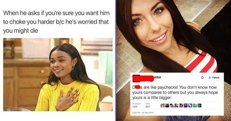 50 Sexy Sex Memes For People Like Me Who Definitely Do The Sex May 3