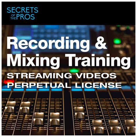 Native Instruments Kontakt 1 6 → Kontakt 7 Update Sweetspot Music Mark