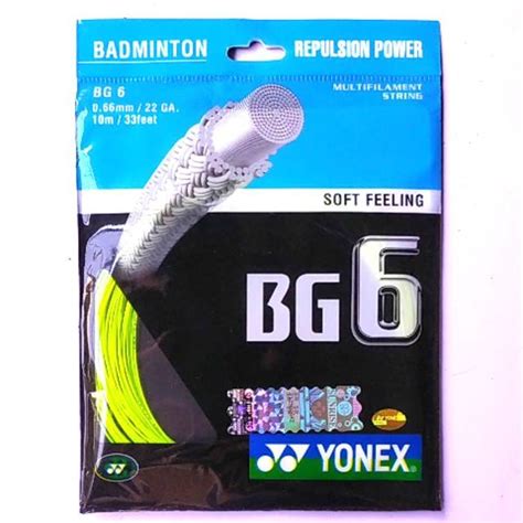 Badminton Strings Archives Sports Den