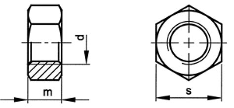 Moer M16 De Witte Smid