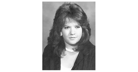 Erin Carroll Obituary 2024 The Thunder Bay Chronicle Journal