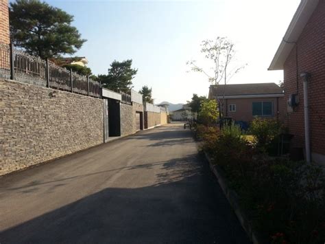 용인 전원주택 전세 월세 단지형경기도 수원 평택 화성 근접 네이버 블로그
