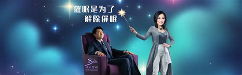 新加坡南艺华乐系 新加坡南艺华乐系 Added A New Photo