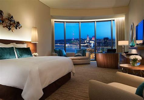 Best Luxury Hotels In Baku Azerbaijan Including Shahdag And Qabala