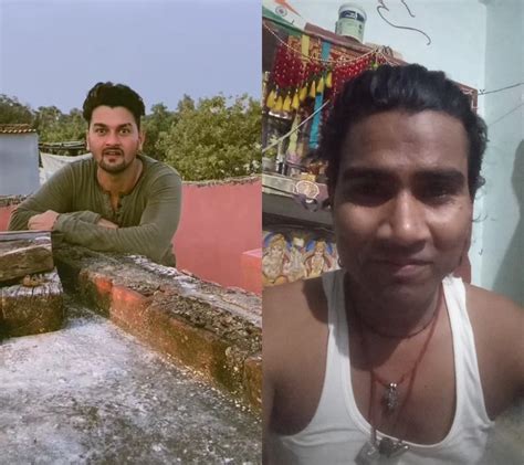 Dekha Nahin Tha Aisa Dance Bataiyeyoutube Short Video Short Video