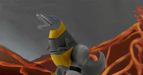 Transformers G1 进击的钢索 August 27th 2022 Pixiv