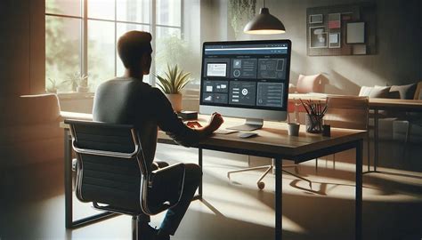 Automating Playwright Tests With Yaml From File Conversion To Execution — Part2 By Felipe De