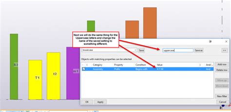 How Do I Get Around Case Sensitive Nc Files Trimble User Assistance