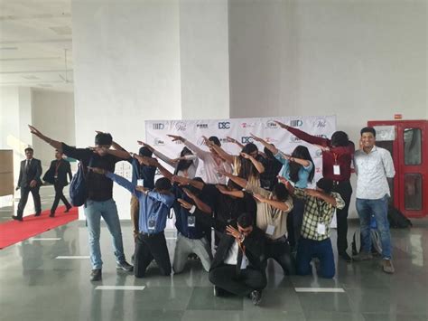 Anushka Mahajan On Linkedin Myieeememory Ieee Ieeer10 Aisywlc2020
