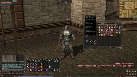 Lineage 2 Interlude Jak Zarobić Adenę Poradnik Altermmo