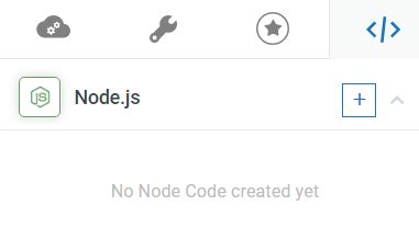 WebMethods Io Integration Tutorial Developer Guide Knowledge Base