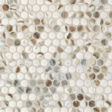 Https I8 Amplience Net I Flooranddecor 100872985 Calacatta Vecchia