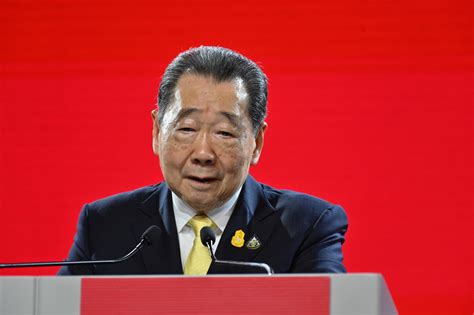 บลูมเบิร์กเปิดลิสต์ 20 ตระกูลมั่งคั่งเอเชีย ‘เจียรวนนท์ รองแชมป์