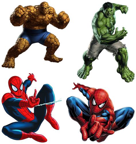 NAKLEJKI NA OKNO LUSTRO SZYBĘ AVENGERS MARVEL Cena Opinie Naklejki ścienne