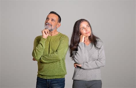 Investigating Comt Gene Mutations In Scoliosis Treating Scoliosis