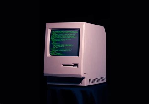 Precisa De Faculdade Para Ser Programador