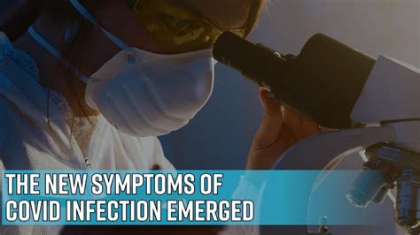 Budding Actor Caught Having Sex With Female German Shepherd On