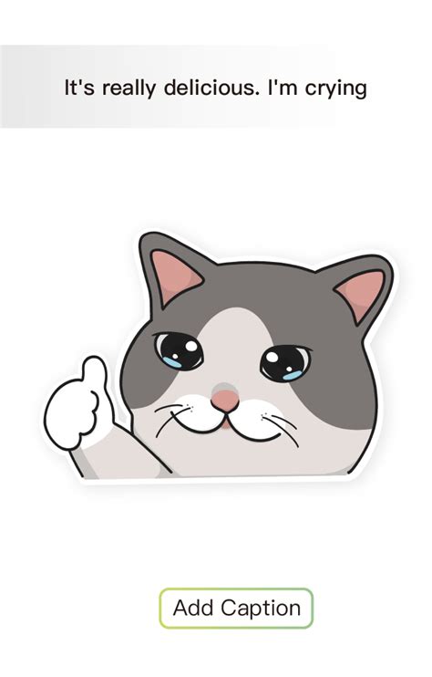 Free AI Meme Generator Create Memes With Clicks Seapik