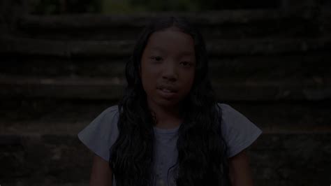 Video Tomas Varela Jr On Linkedin Salute And Good Luck Keir