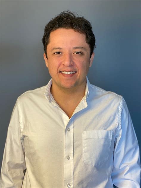 Bruno Machado Medium