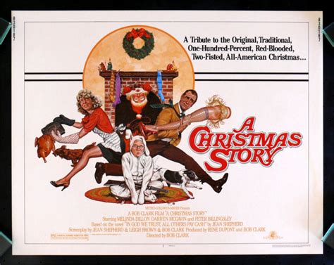 9 Movies To Get You In The Holiday Spirit Platt College San Diego
