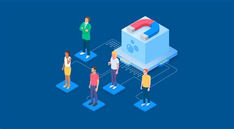 How Can You And Your Clients Benefit From Intelligent Document Processing