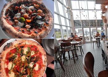 Best Pizza Places In Blainville Qc Expert Recommendations