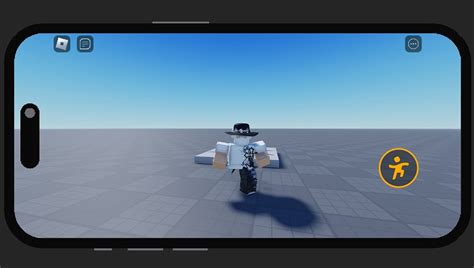 Mobile Optimized Interaction Buttons Community Resources Developer Forum Roblox