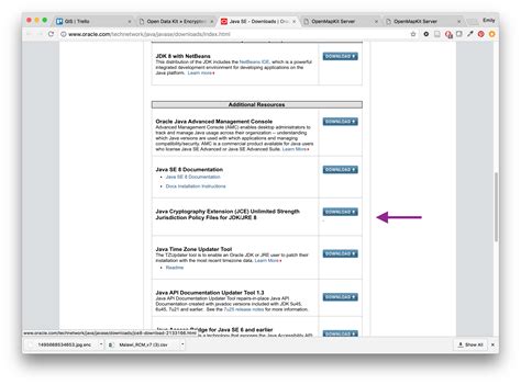 mapping — field tech 0 1 documentation