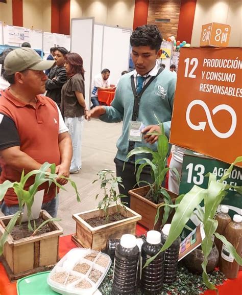 Cecyte Puebla Cecyte Puebla Added A New Photo