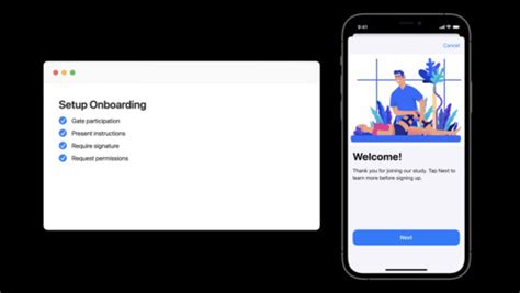 Identity Api Scope Approval Ui Macbook Sapjestyle