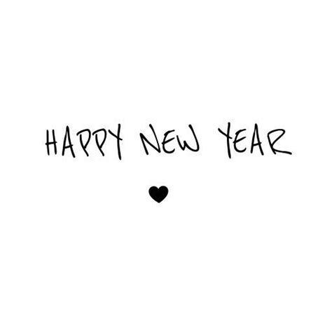 Pin by María Seráns on felicitaciones Happy new year quotes Quotes about new year Happy